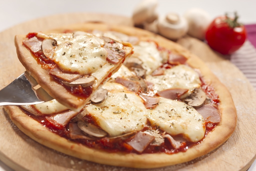 Arriba 82+ imagen marmiton pizza mozzarella - fr.thptnganamst.edu.vn Arriba 82+ imagen marmiton pizza mozzarella - fr.thptnganamst.edu.vn