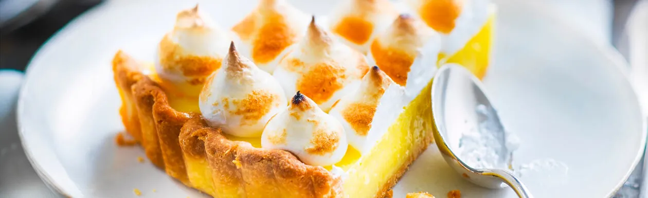 Les gammes de produits pâtes à tarte | Herta
