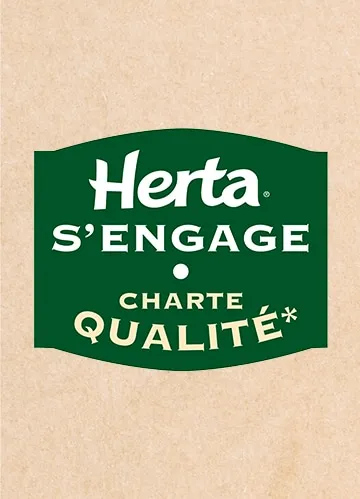 HERTA® : l'histoire de la marque. | Herta