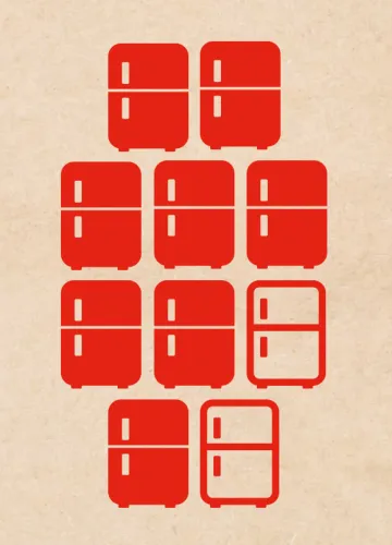 HERTA® : l'histoire de la marque. | Herta