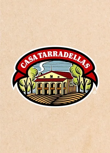 HERTA® : l'histoire de la marque. | Herta