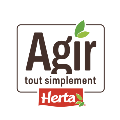 Agir tout simplement | Herta