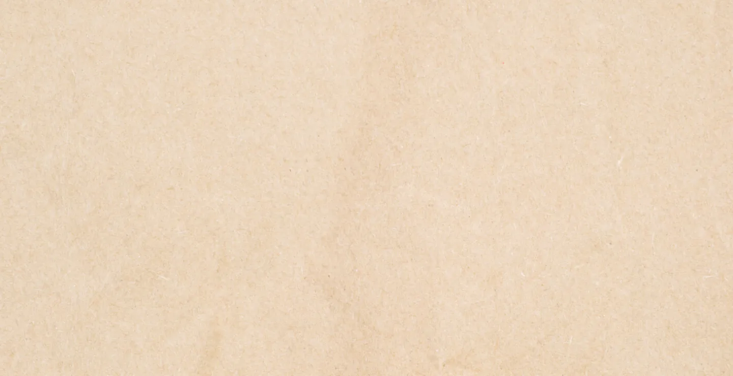 HERTA® : l'histoire de la marque. | Herta