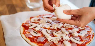 Toutes nos actualités cuisine | Herta