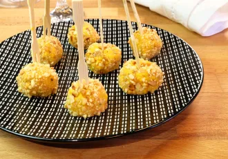 15 recettes de cakes salés pour chaque jour de la semaine | Herta