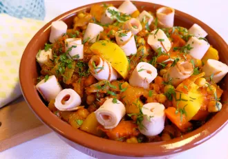 40 recettes familiales pas chères et faciles | Herta