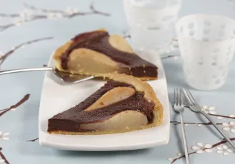 Gâteau d’anniversaire et desserts : 15 recettes faciles et pas chères ...