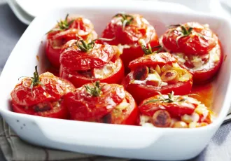 40 recettes familiales pas chères et faciles | Herta