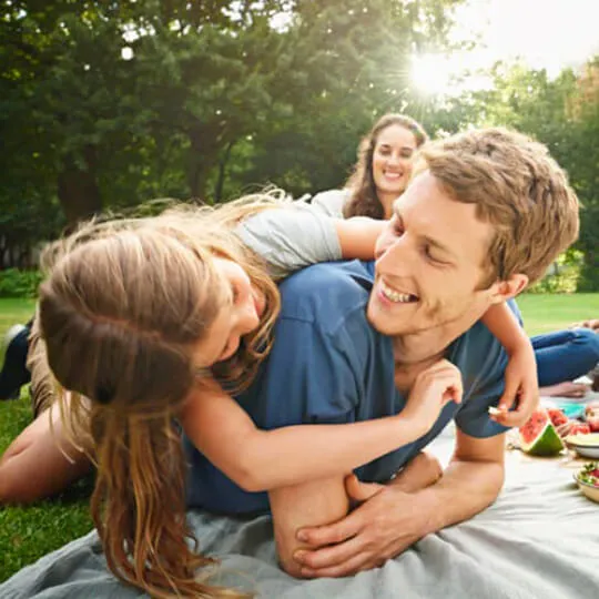 La gamme de saucisses Knacki | Herta