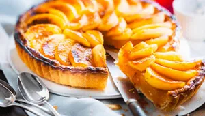 Tous nos univers de produits | Herta