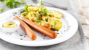 Tous nos univers de produits | Herta