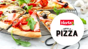Toutes nos gammes de produits | Herta