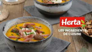 Toutes nos gammes de produits | Herta