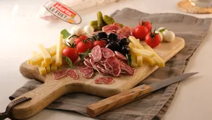 Tous nos univers de produits | Herta