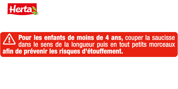 KNACKI SRx10 LOT2 50%2e | Herta